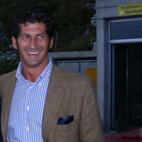 Rosario Marchese-Ragona - Università degli Studi di Padova