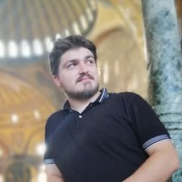 Tihomir Rachev - Sofia University "St. Kliment Ohridski"