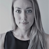 Hannah Edwards - California State University, Sacramento