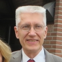 Arnold Groh - Technische Universität Berlin