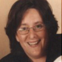 Veronica Gil - Pontificia Universidad Catolica de Chile