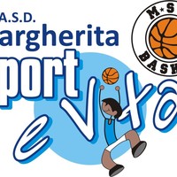 Spartaco Grieco - Academia.edu