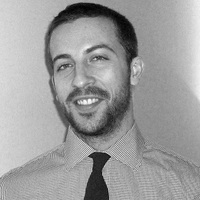 Marc Esteve - University College London