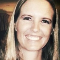 Stephanie Geier's Instagram, Twitter & Facebook on IDCrawl