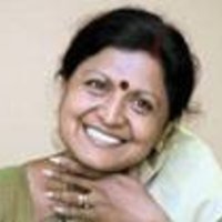 Jayanthasri Balakrishnan - PSG COLLEGE OF ARTS AND SCIENCE