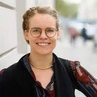 Jenni Brichzin - Universität der Bundeswehr München