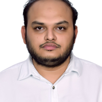 Ammar Suhail's Instagram, Twitter & Facebook on IDCrawl