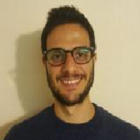 Alessandro Papini - Ghent University