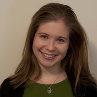 Margaret Gullick - SUNY: University at Albany