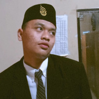 Slamet M A H F U D Rohman - Independent Researcher