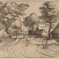 Alexandra Onuf - University of Hartford