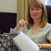 Christy Snider | Berry College - Academia.edu