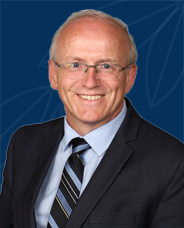 Academia Biology - Academia.edu