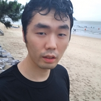 Neil Brenner - University of Chicago