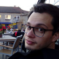 Daniel Pontillo's Instagram, Twitter & Facebook on IDCrawl