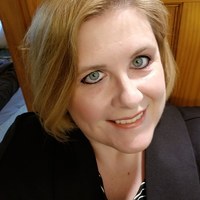 Robert Shorrock's Instagram, Twitter & Facebook on IDCrawl