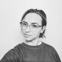 Natalie Leonard - University of Michigan