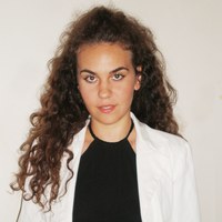 Stella Karafagka - Aristotle University of Thessaloniki