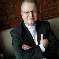 Radoslav Lojan | Catholic University in Ruzomberok - Academia.edu