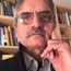 (PDF) Back to the Beginnings: Islamic Resurgence/Renewal/Revival and ...