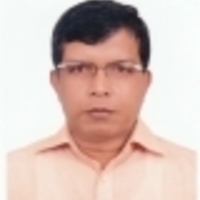 Abu Syed Md Mosaddek Professor - Uttara Adhunik Medical College Hospit