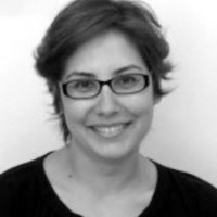 Sebnem Gumuscu - Middlebury College