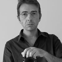 Armando Rabaça - Universidade de Coimbra