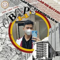 John Mico Lomboy - Academia.edu