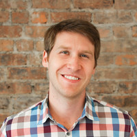 Kevin Mercurio - Harvard University