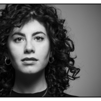 Anna Brotman-Krass - Independent Researcher