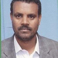 Jason Zaborowski's Instagram, Twitter & Facebook on IDCrawl