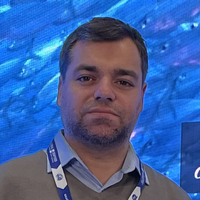 Arthur Ilyashenko - Academia.edu