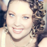 Maria Menshikova - Università degli Studi "La Sapienza" di Roma