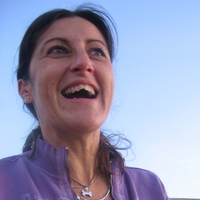 Roberta Bosisio - Università degli Studi di Torino