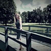Mary Anne Lewis Cusato - Ohio Wesleyan University