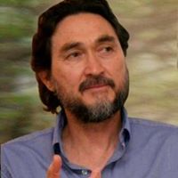 Stephen Murphy-Shigematsu - Stanford University