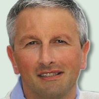 Alan Priest's Instagram, Twitter & Facebook on IDCrawl