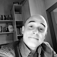Luis Robles - Universidad Estatal a Distancia (uned-cr