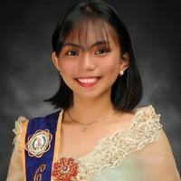 Danna Charlene Bungar - Independent Researcher