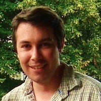 Dr. Michael Courtney - Dublin City University