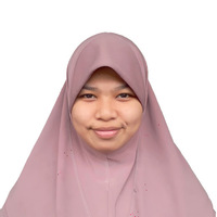 Fatimah Gonsi - Academia.edu