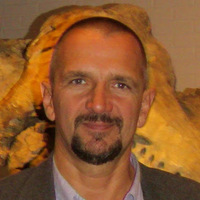 Harry Havskum - Independent Researcher