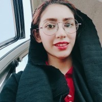 Fatemeh Sadat Hosseini | Alzahra University (alzahra.ac.ir) - Academia.edu