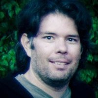 Jaime Garcia-Reinoso - Universidad Carlos III de Madrid