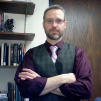 Michael Goebel - Academia.edu