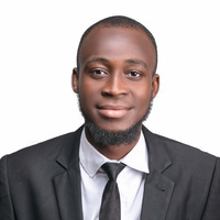 Benjamin Nwosu's Instagram, Twitter & Facebook on IDCrawl