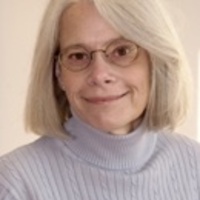 Barbara Shipman | University of Michigan - Academia.edu