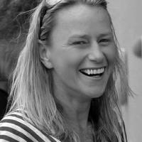 Jamee M Newland - The University of New South Wales