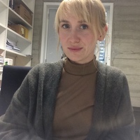 Dr Jessica Patterson - University of Cambridge