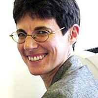 Shirley Shmerling - University of Massachusetts Amherst